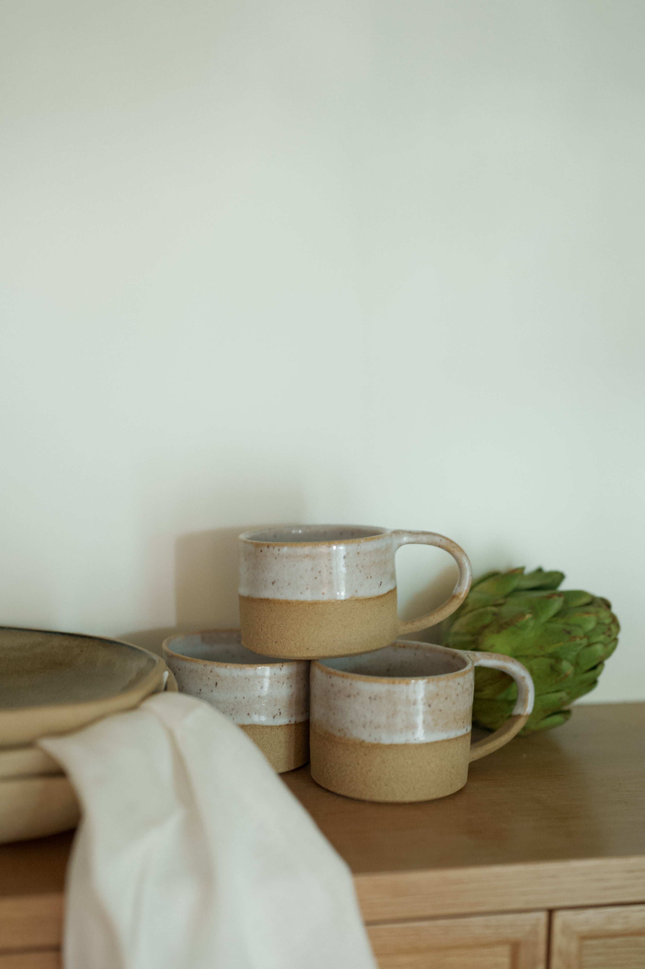 The Mug – Still Interiors